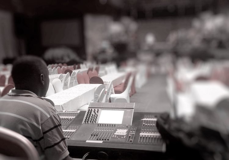 Quad - A | Records ::: | Rebranding Africa through Sound