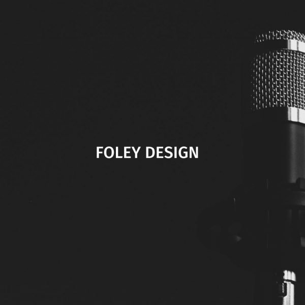 How Foley Sounds Are Made